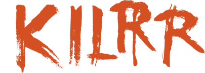 KILRR Instant Marinades